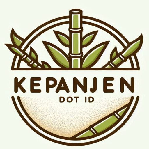 Kepanjen ID